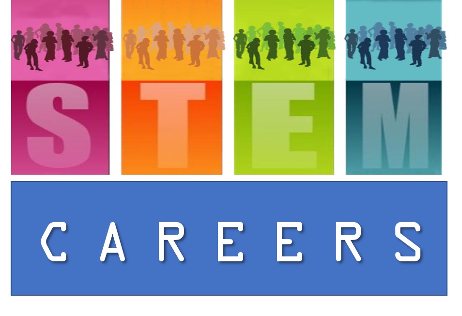 Teacher Resources | DFSME