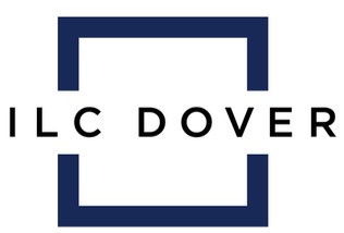 STEM Careers – Delaware Foundation for Science & Mathematics Education